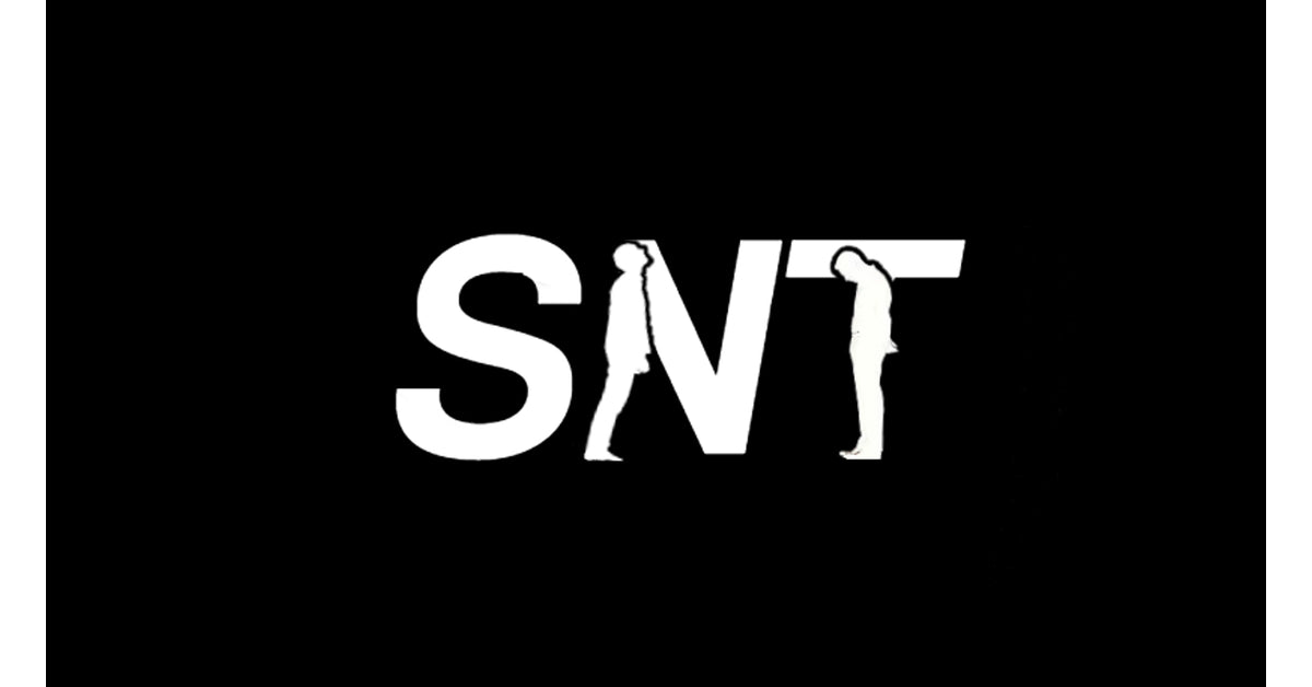 SNT
